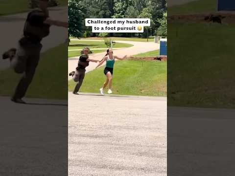 Officer Arresting His Own Wife ёяшв Shorts Transcript Chat And