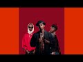 Xduppy Scotts Maphuma Mellow Sleazy Umswenko Full Ep Mix Awakened Regal ...