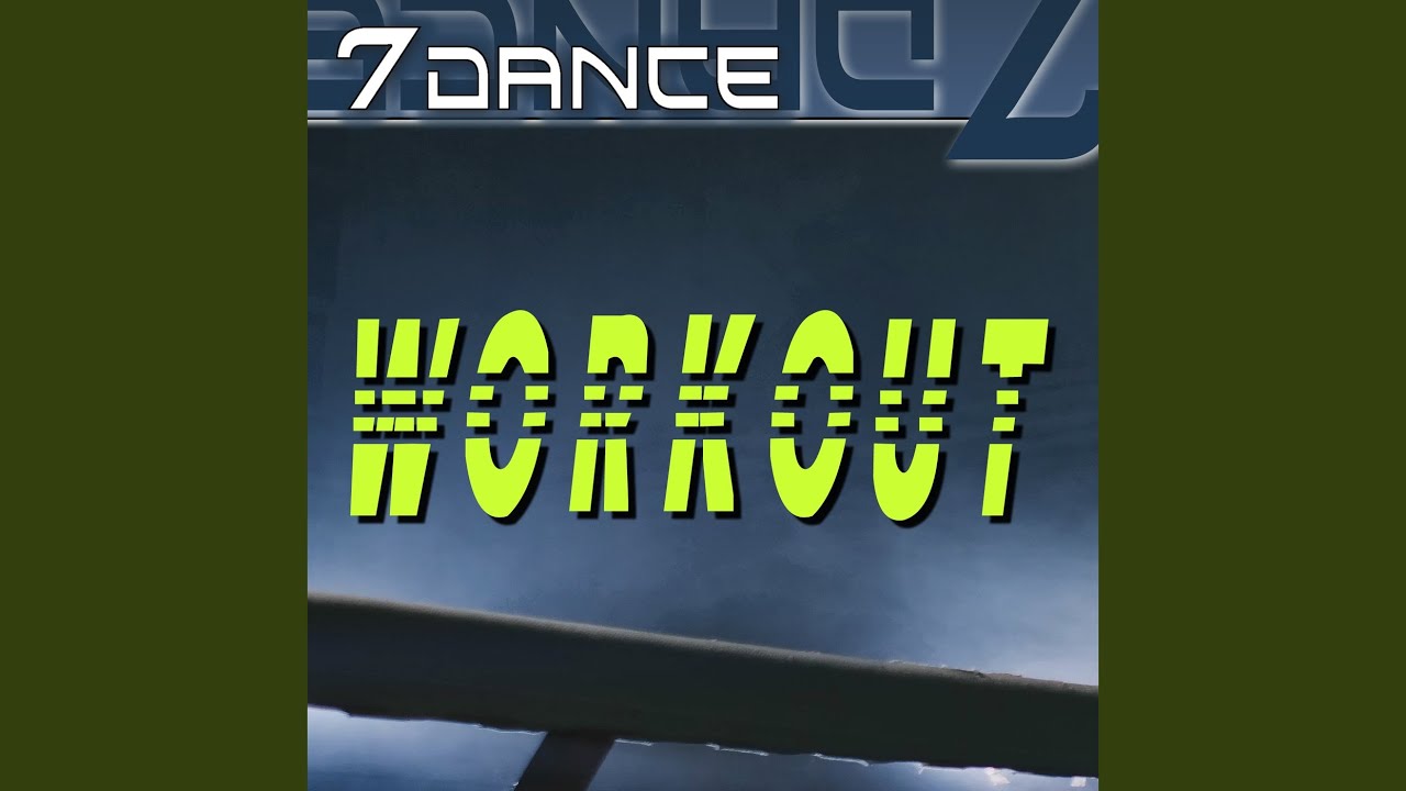 Workout Youtube