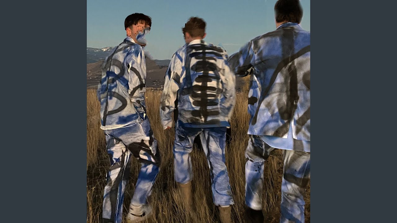 Everything Is Changing Youtube Music