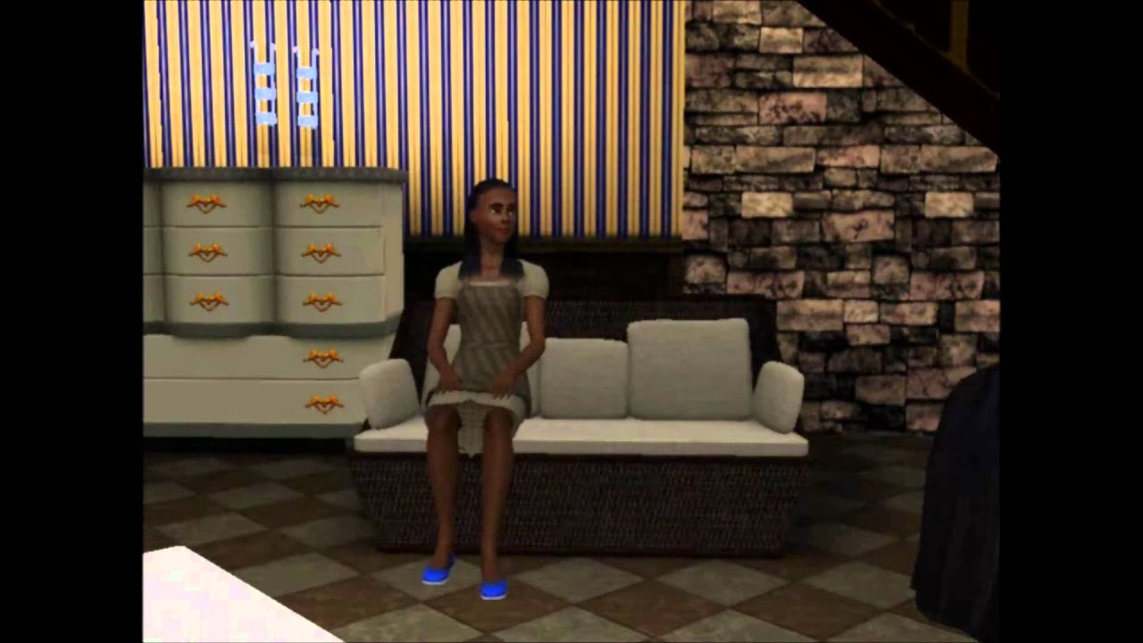 Cinderella 1997 Part 1 Youtube