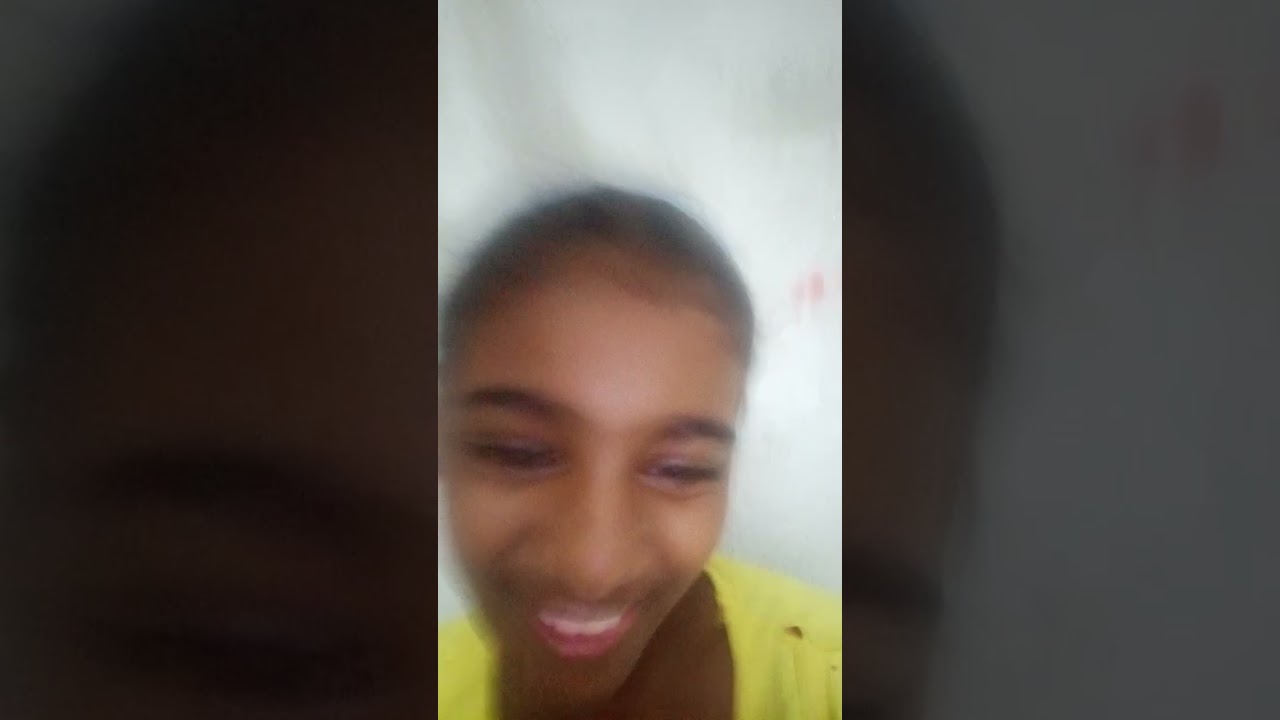 Bb Youtube