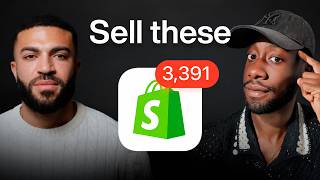 How To Find Winning Dropshipping Products In 2026 6 Step Formula ...