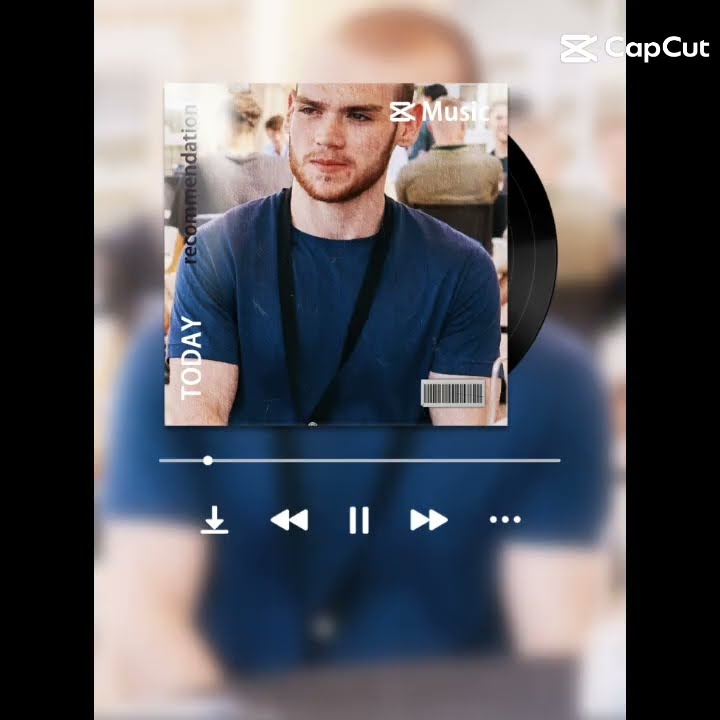 Proof Not Everything Can Be An Album Cover Youtube