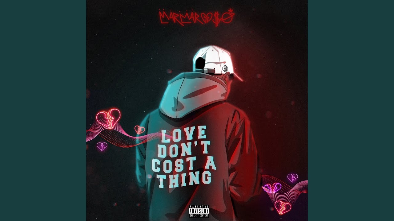 Break Up Song Youtube Music