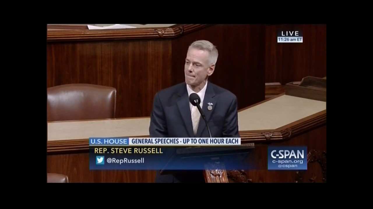 Steve Russell Speaking Fee Schedule Bio Contact Details