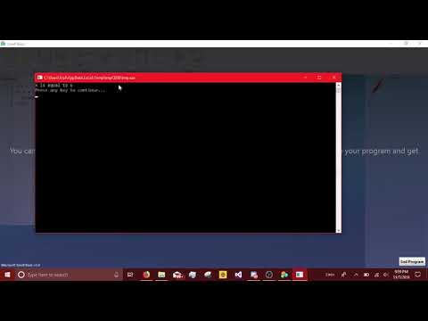 4 Microsoft Small Basic If Statement Basics Youtube