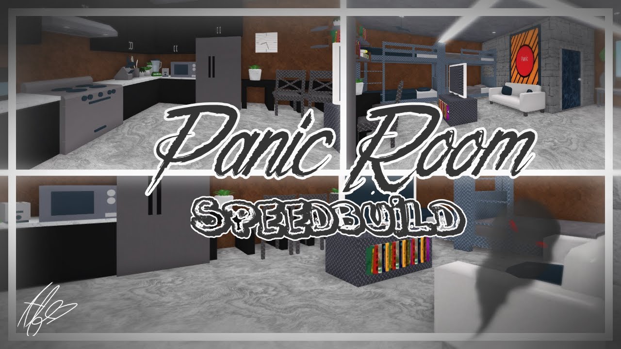 Secret Room Ideas Bloxburg Infoupdate Org