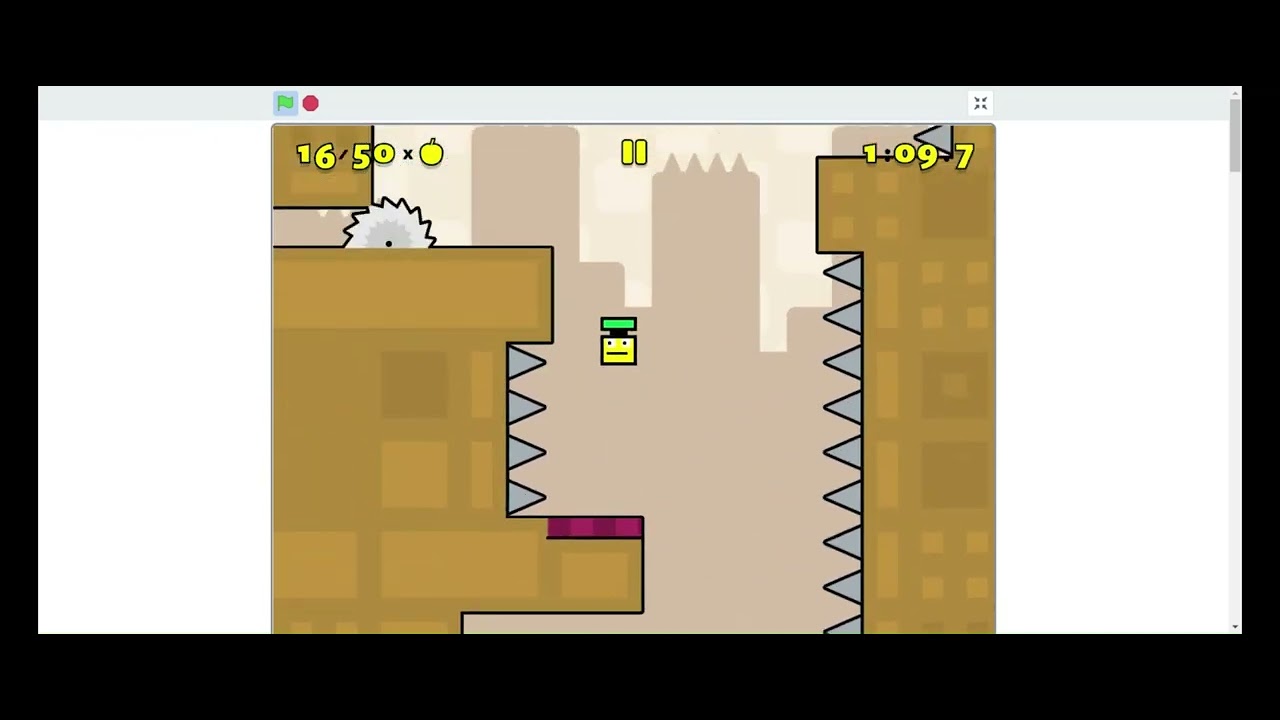 Appel Gameplay Level 9 Youtube