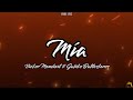 Victor Mendivil Gabito Ballesteros Mía Chords Chordify