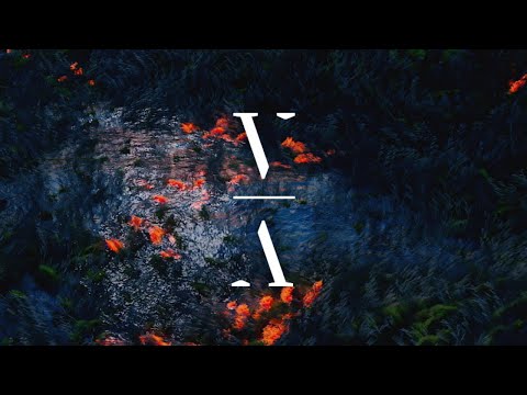 Embrz In Our Own Way Vinyl Pink Translucent Lp Album 2023