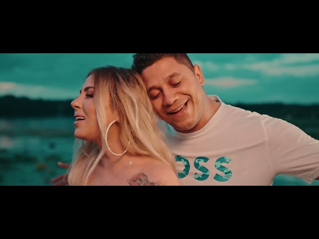 Petruta - Best Hits - Ramai cu mine pe fir