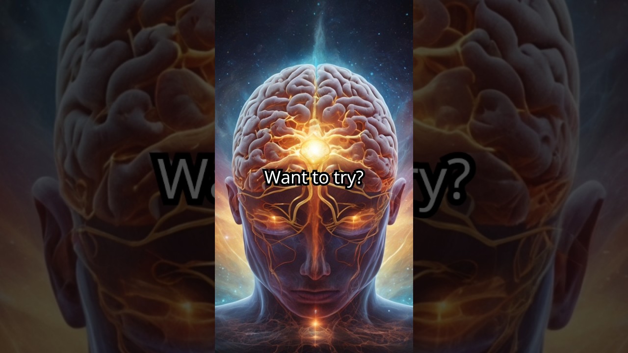 Lucid Dreaming Tonight How To Control Your Dreams Wake Up Inside