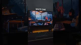 Best Wallpaper For Pc Anime Editon Best Wallpapers In Wallpaper Engine