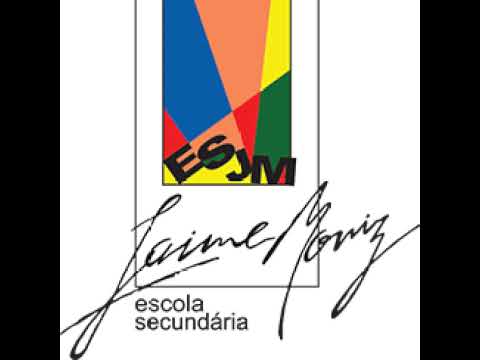 Stream Em Direto De Escola Secundária Jaime Moniz Youtube