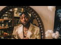 Davido Feel Mp3 Music & Mp4 video downloads