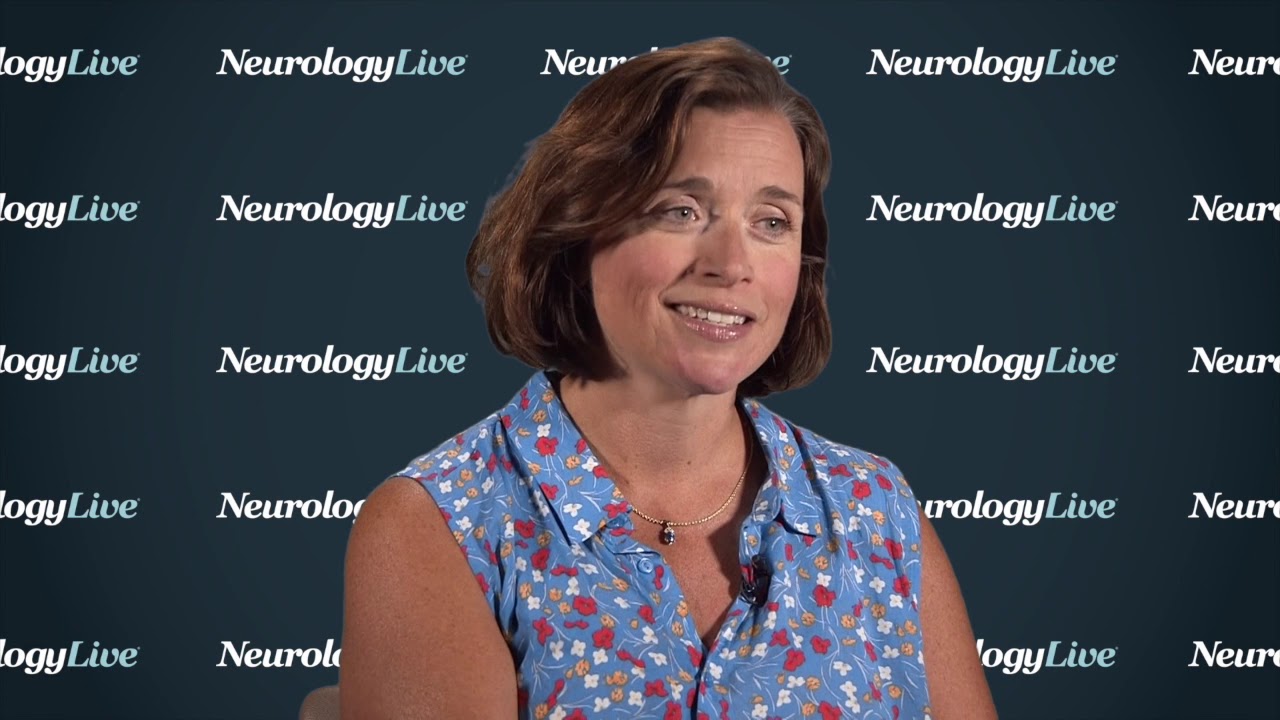 Nancy Chiaravalloti Phd Using Cognitive Rehab Tactics In Healthy