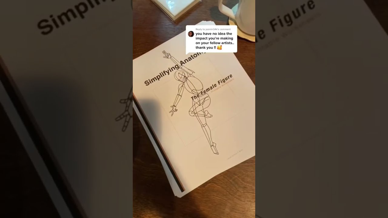 Unlock 20 Free Printable Anatomy Worksheets For All Ages Answerzone