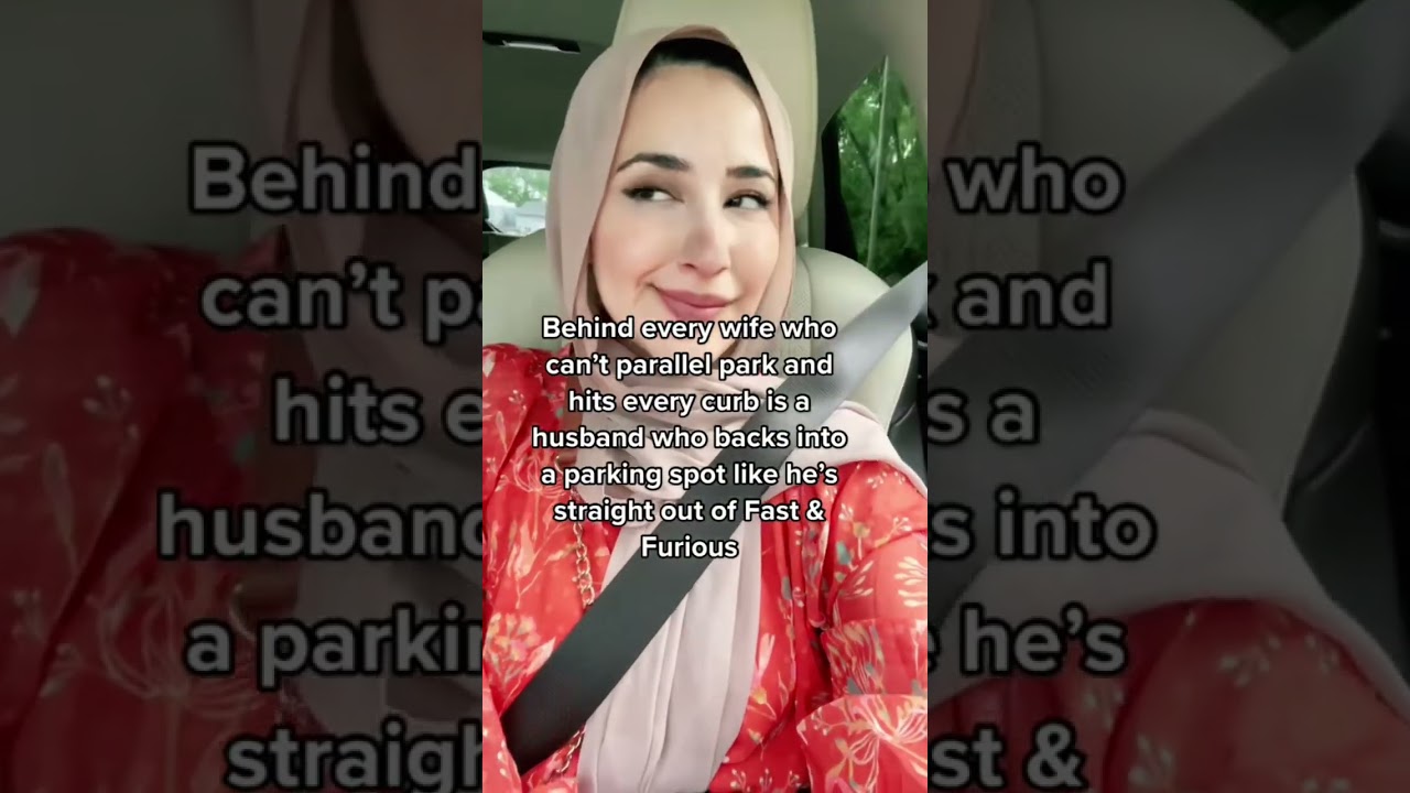 Passenger Princess Youtube