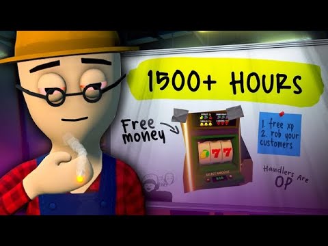 30 Tricks Every Schedule 1 Player Should Know Youtube