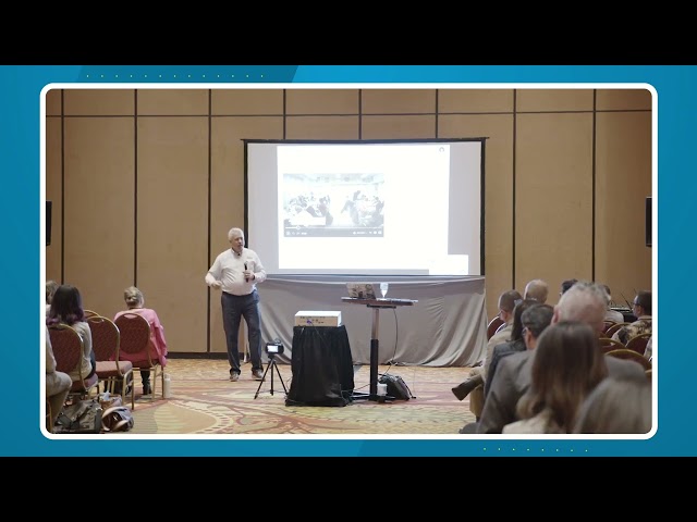 How One District Is Using Ai To Improve Teacher Performance