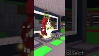 Meowl Meme Meowl Roblox Cayo S Corner Mp3 Music & Mp4 video downloads