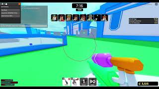 New Best Big Paintball Script Gaming Cheats Mp3 Music & Mp4 video downloads