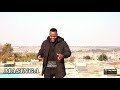 Masinga Sgqoko Angikwazi Ukukhuluma Maskandi Nation Mp3 Music & Mp4 ...