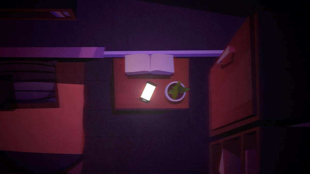 Doomscroll Youtube
