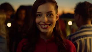 Train To Busan 3 2025 Full Movie Gong Yoo Jung Yu Mi Ma Dong Seok ...