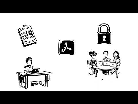 Admin Console Feature Release Announcement Zero Adobe Community