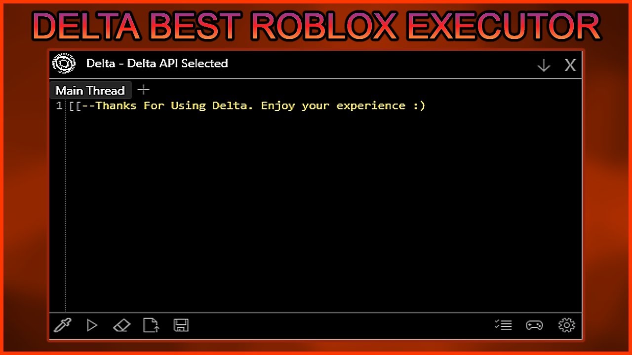 Free Roblox Exploit Lua Script Executor Free No Virus Mazmacro