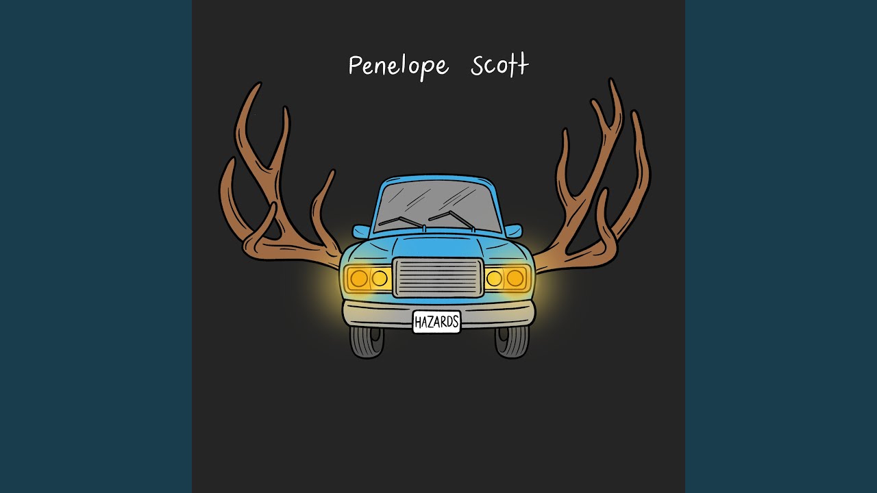 Self Care Youtube Music