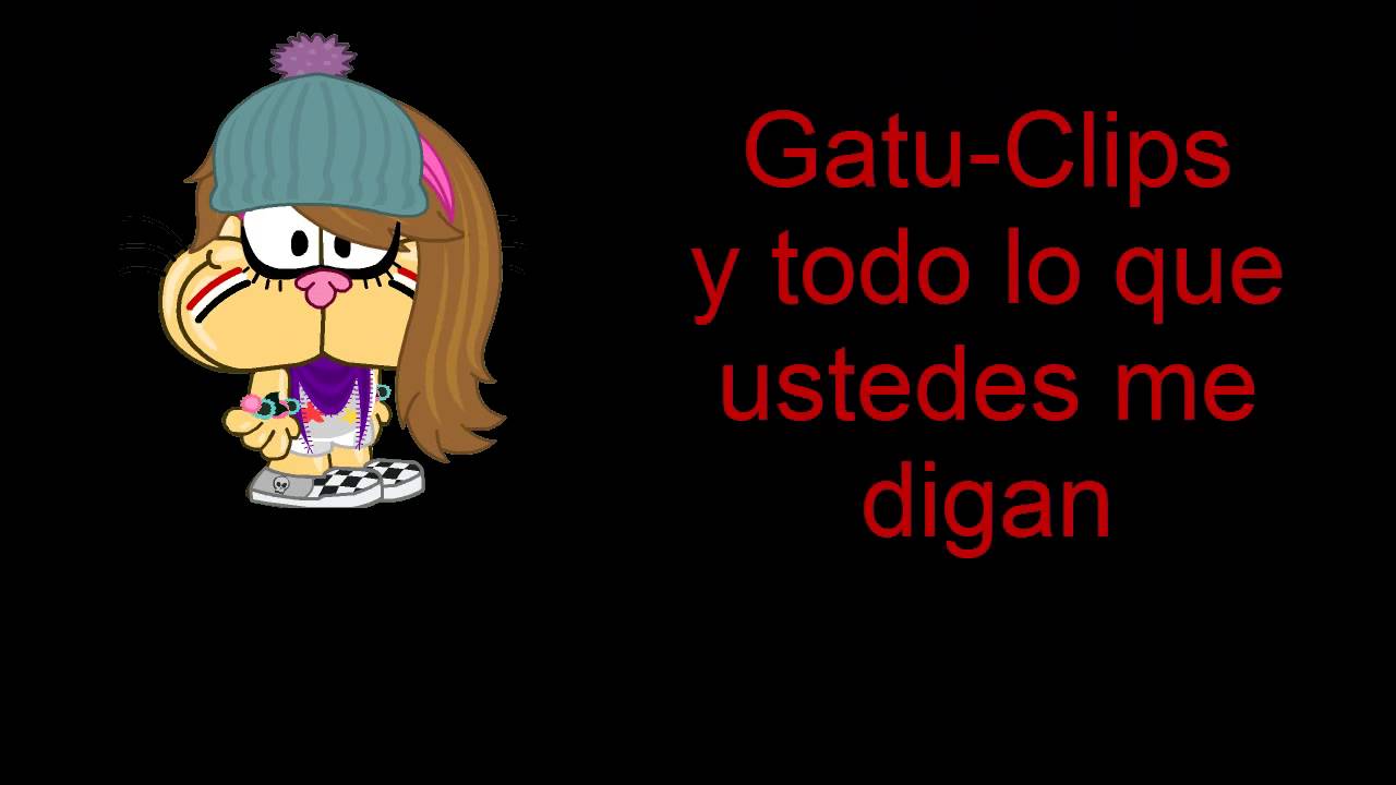 Intro Nueva Espero Que Les Guste Youtube
