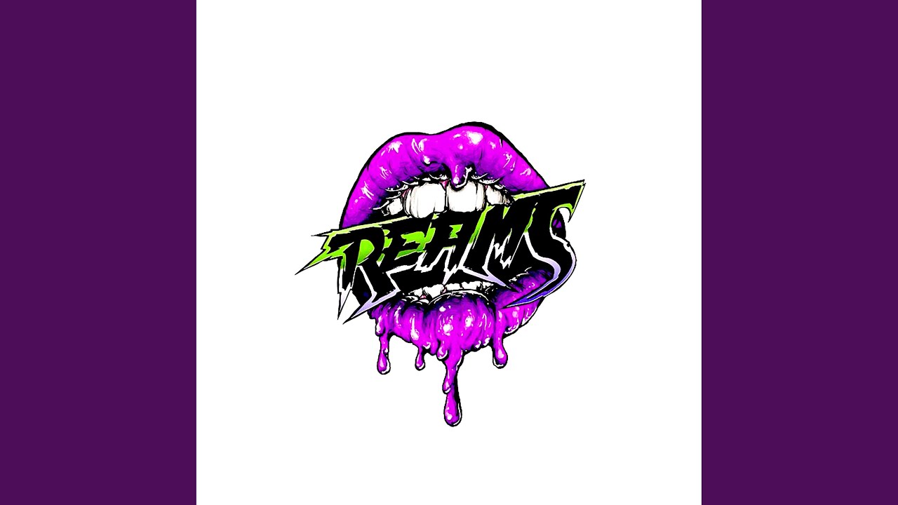 The Lost Cause Youtube Music