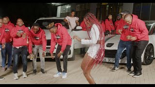 Katombi Latest Songs Mp3 Music & Mp4 video downloads