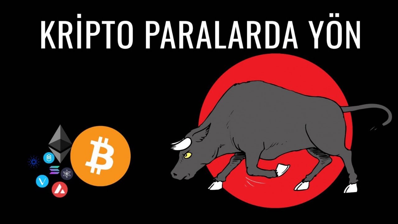 Tekni̇k Anali̇z Kri̇pto Youtube