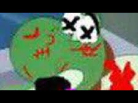 Obscure Lost Media Luigi Kills Yoshi Ytp Youtube