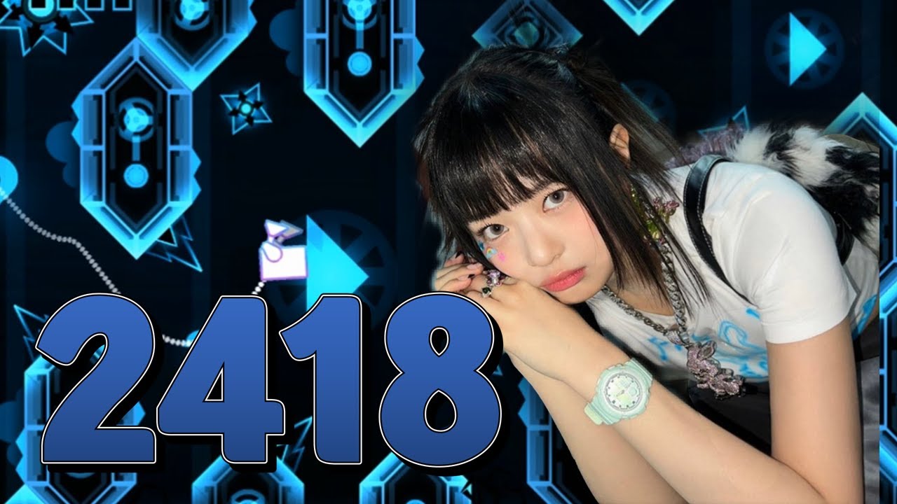 2418 Forsaken X Youtube