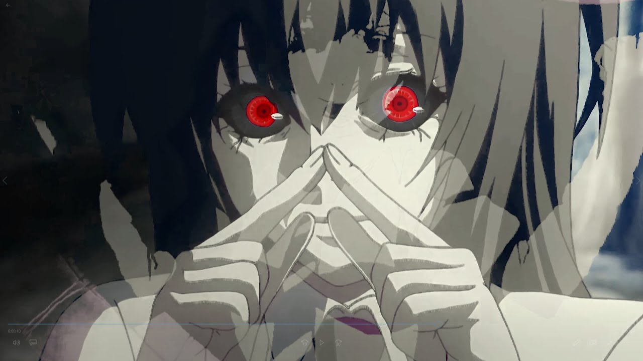 Loopvember Edit Youtube