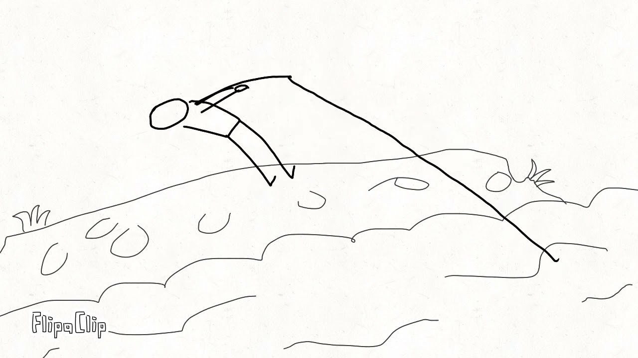 Animation Test 1 Youtube