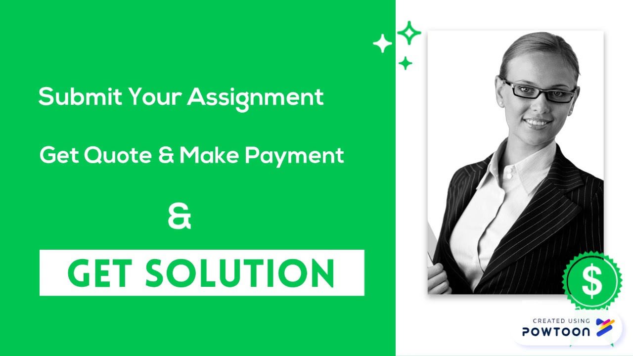 Online Assignment Help Youtube