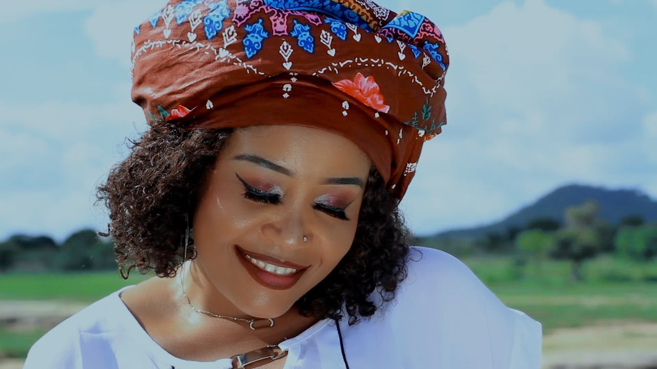 Making Off Dama Ija Oficial Video By Dj And Best Pro Youtube