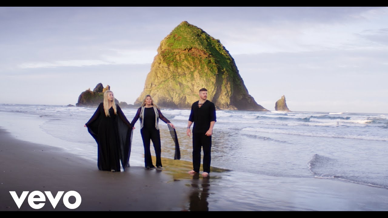 Cain Friend In Jesus Music Video Chords Chordify