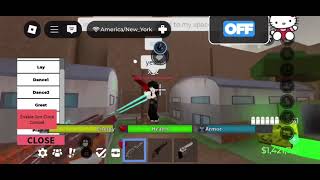 2025 Best Da Hood Lock Pastebin Lifeable Doesn T Miss Used By Stars ...