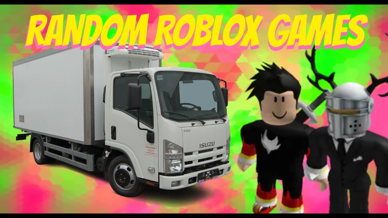 Roblox Funny Moments Youtube