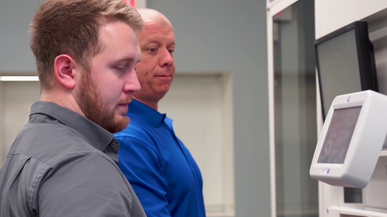 Pharmacy Management System Scriptpro Youtube