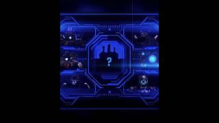 The Missing Titan Part 3 Titan Cameraman Edit Skibidi Toilet 79 Edit