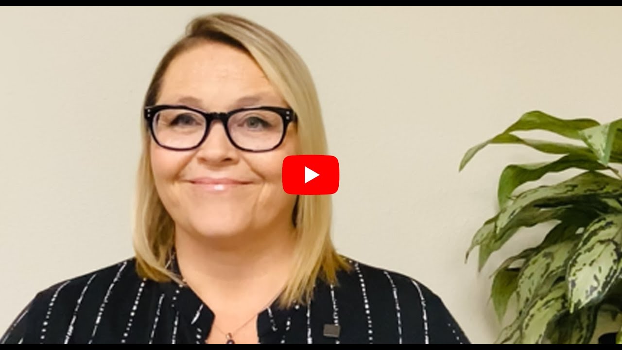 Optimize Your Referral Workflows Youtube