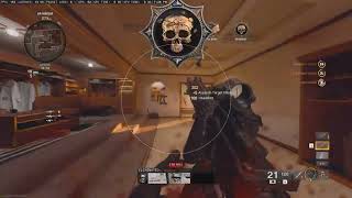 Undetected Black Ops 6 Hacks Aimbot Wallhack Noclip Unlock All Riff ...